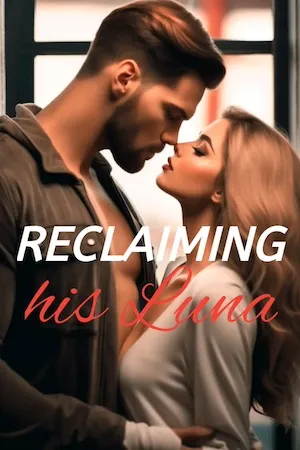 Novelworm - Read Novels Online Free - Free Novels Online