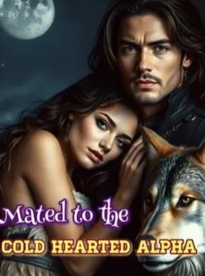 Novelworm - Read Novels Online Free - Free Novels Online