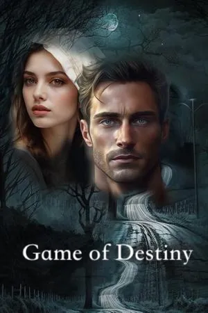 Novelworm - Read Novels Online Free - Free Novels Online