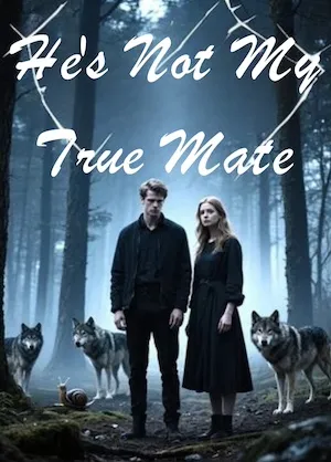 Novelworm - Read Novels Online Free - Free Novels Online