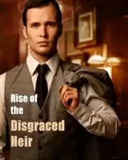 Novelworm - Read Novels Online Free - Free Novels Online