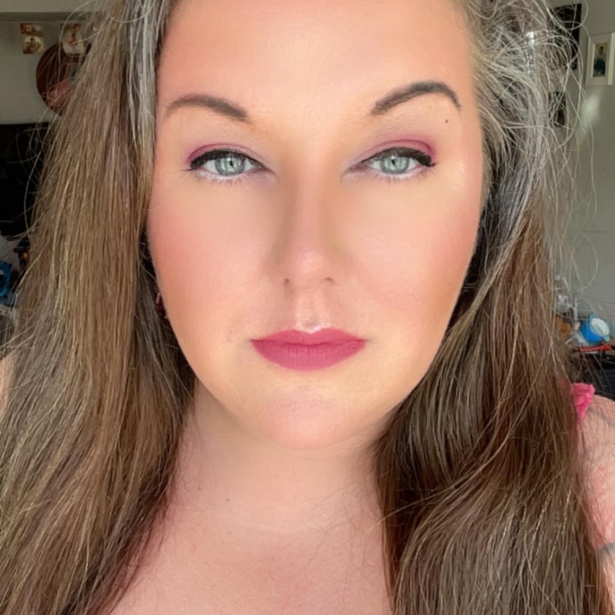 Novelworm - Read Novels Online Free - Free Novels Online