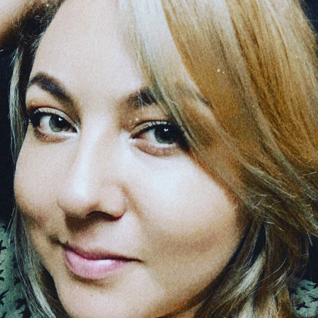 Novelworm - Read Novels Online Free - Free Novels Online