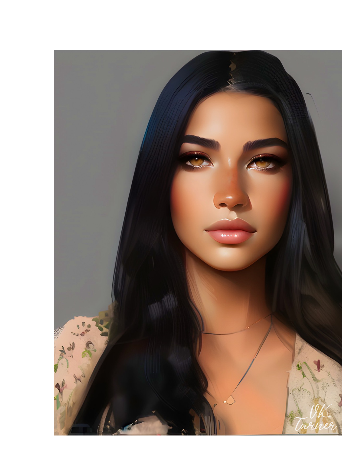 Novelworm - Read Novels Online Free - Free Novels Online